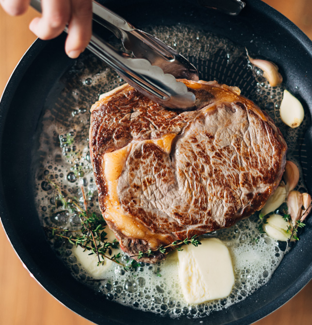 Home - Douceur de France