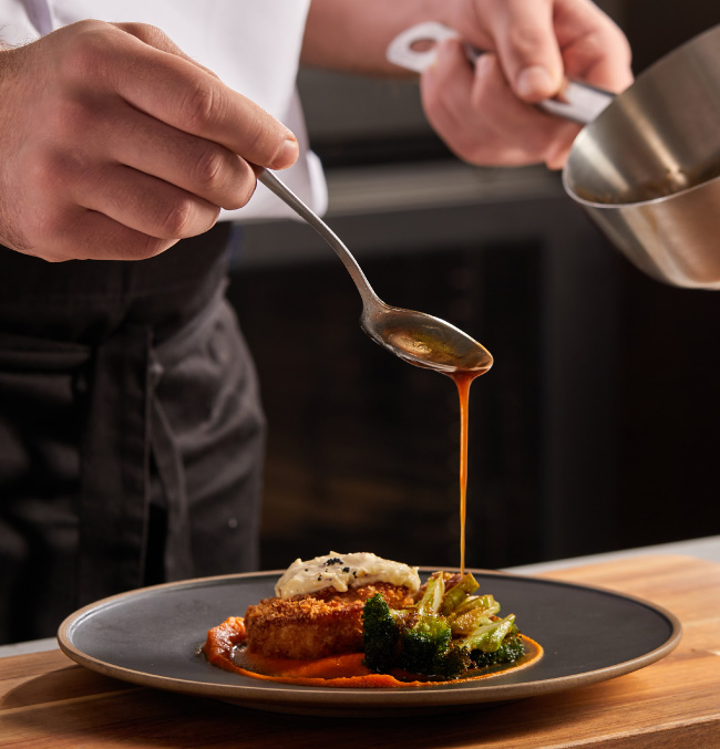 Home - Douceur de France